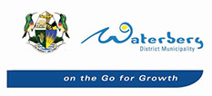 GEOLOGY – Waterberg Biosphere