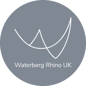 GEOLOGY – Waterberg Biosphere