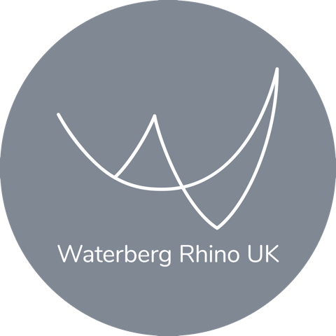 BIOSPHERE RESERVES IN SOUTH AFRICA – Waterberg Biosphere