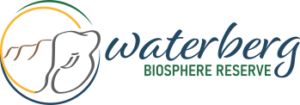 THE WATERBERG – Waterberg Biosphere